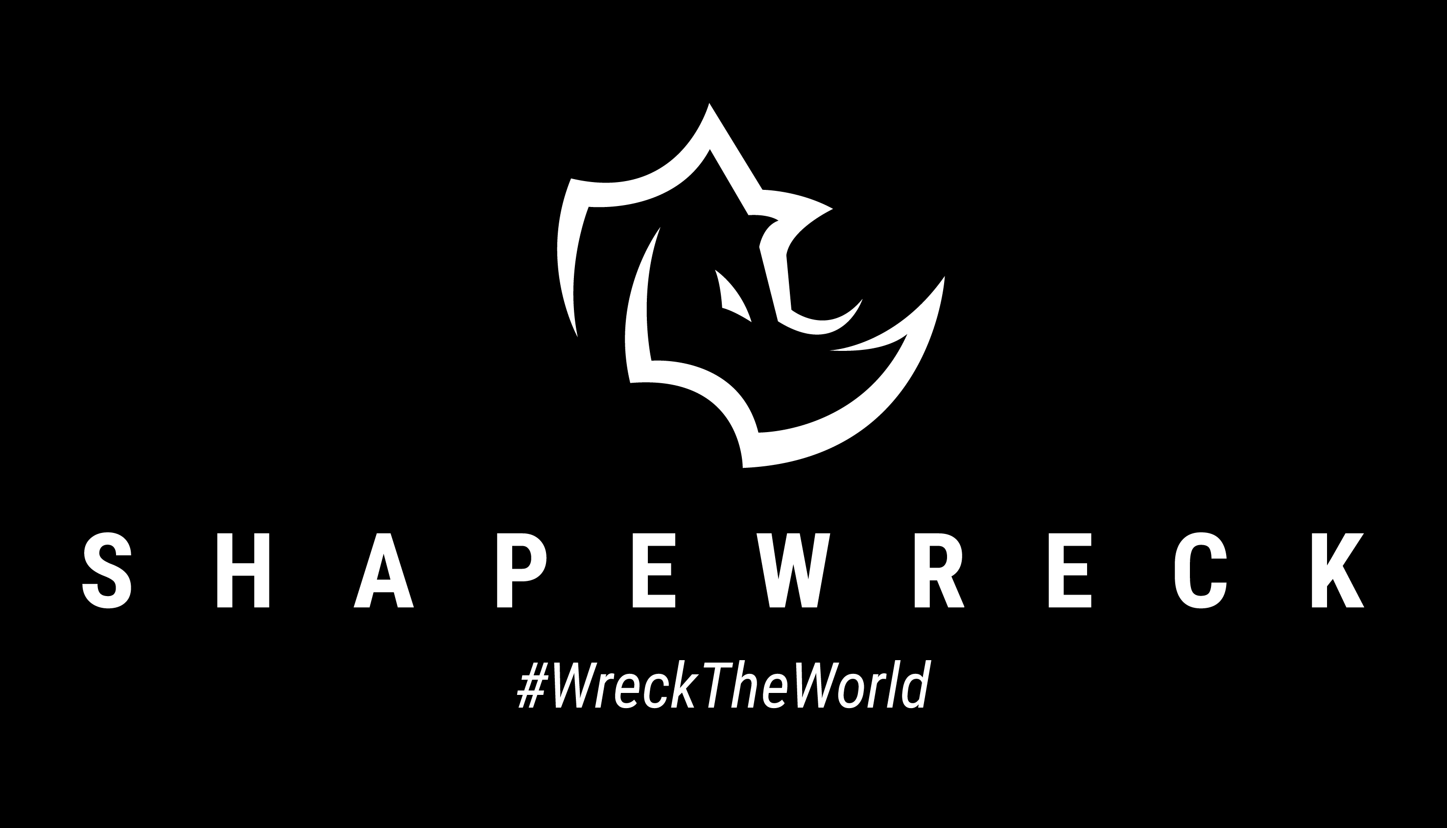 Shapewreck | Premium Spor Giyim