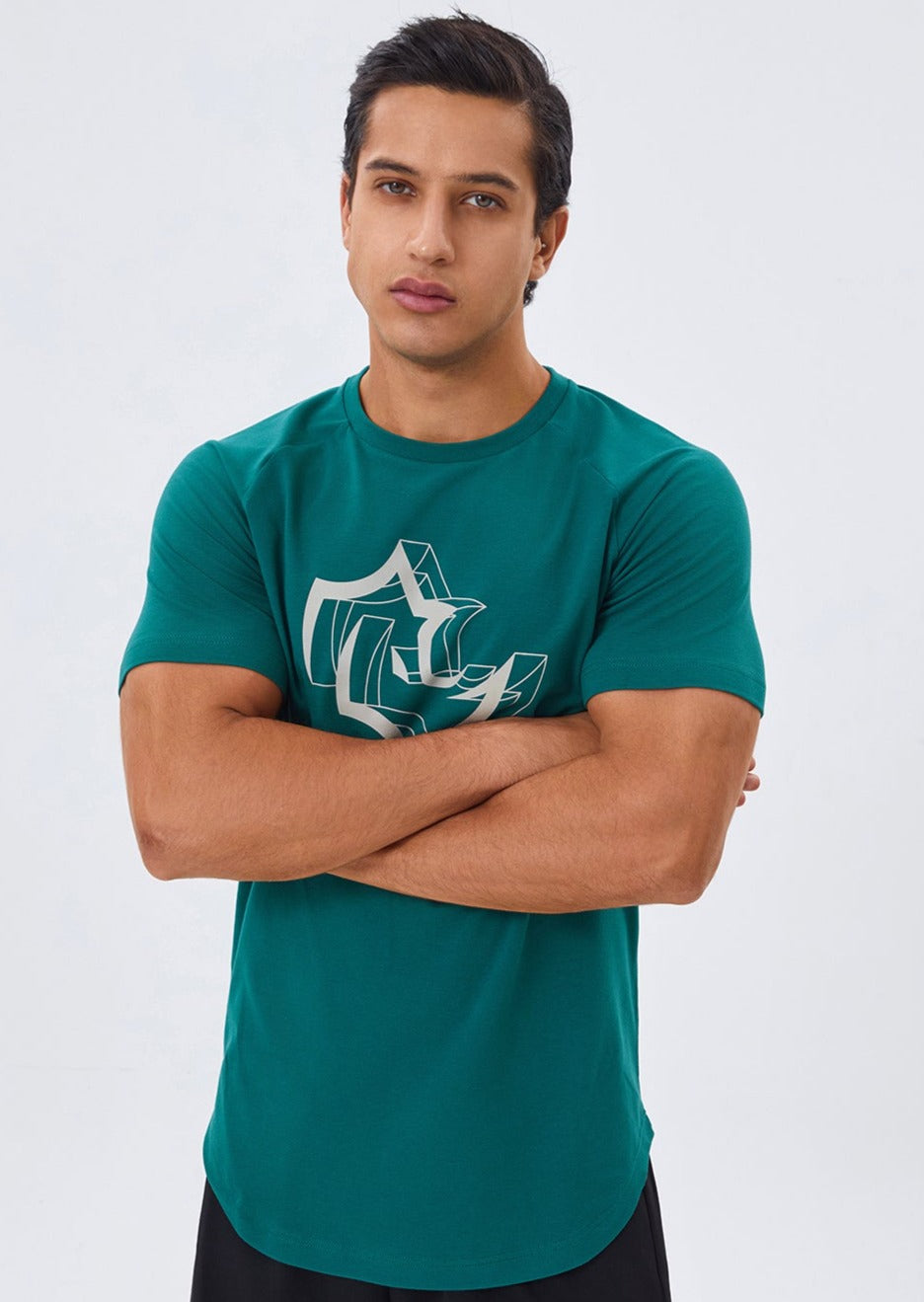 Shapewreck | Premium Spor Giyim