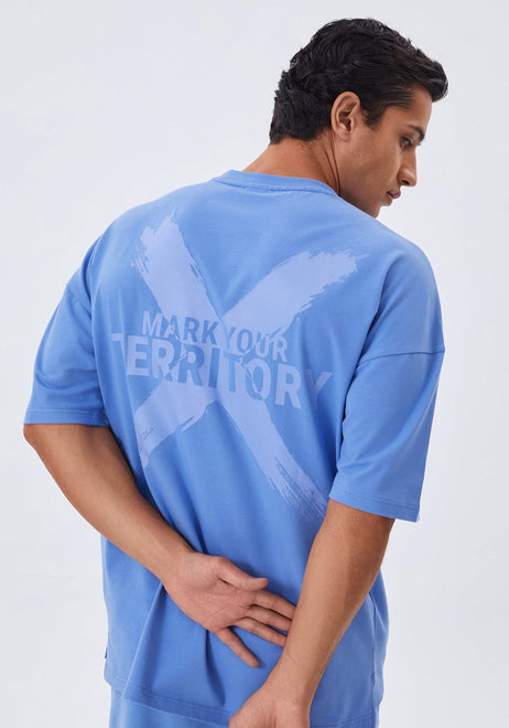 Shapewreck | Premium Spor Giyim