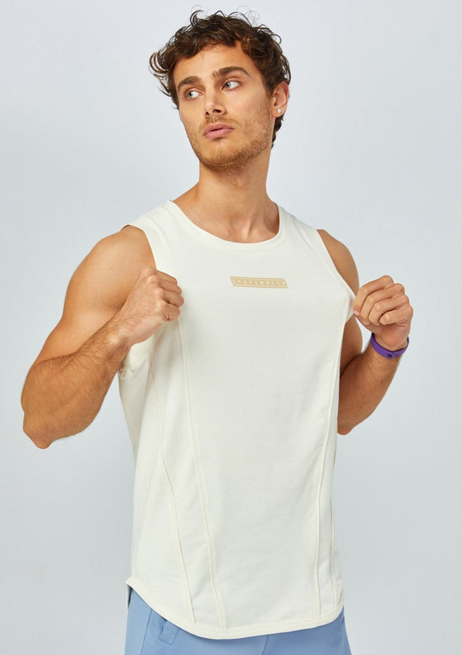 Shapewreck | Premium Spor Giyim – SHAPEWRECK