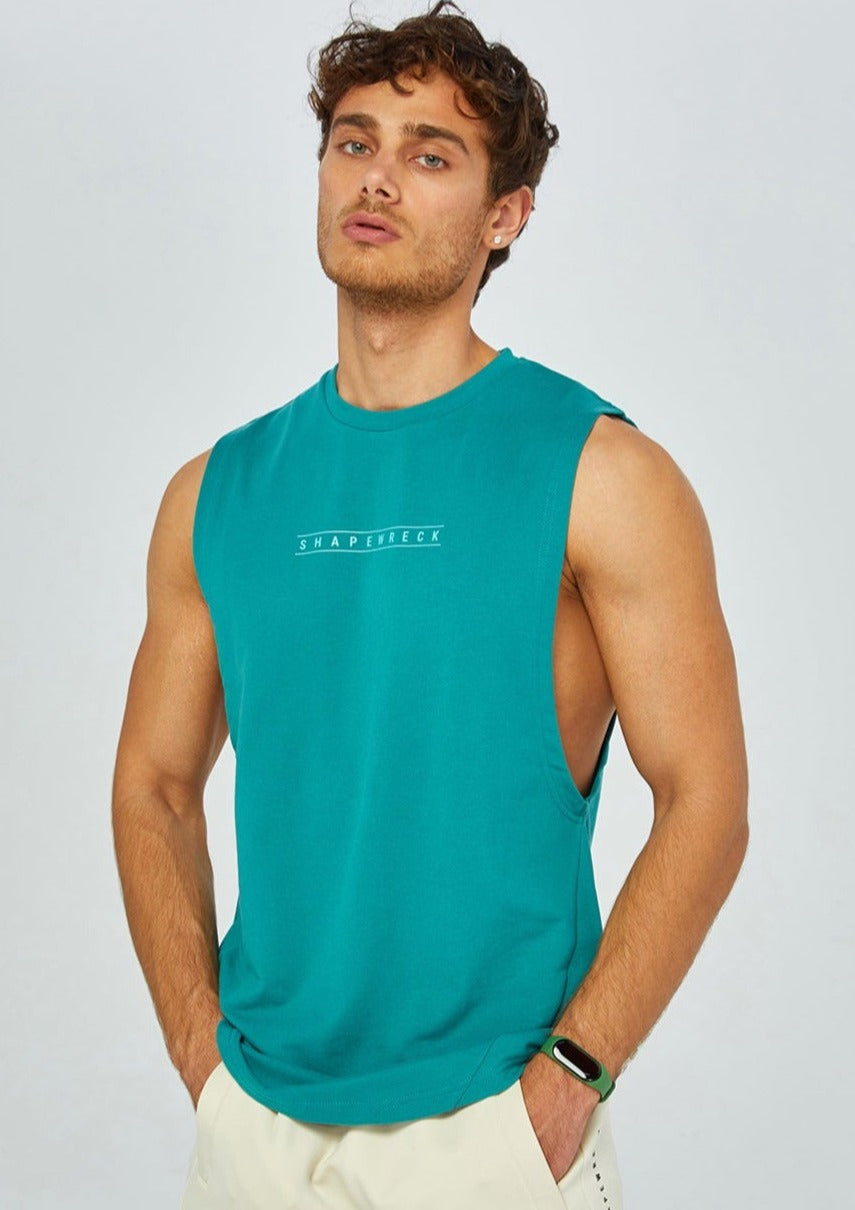 Shapewreck | Premium Spor Giyim – SHAPEWRECK